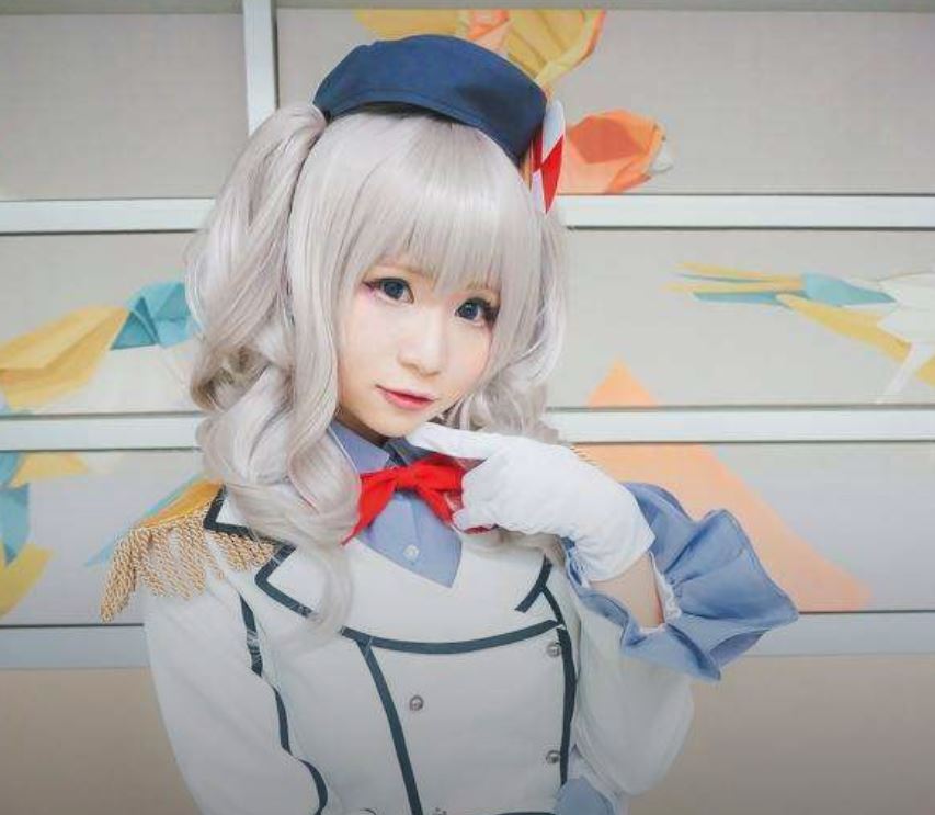 BIJAC no Tanjoiwai 9: Interview with Shiraga Yanko | The Indonesian ...