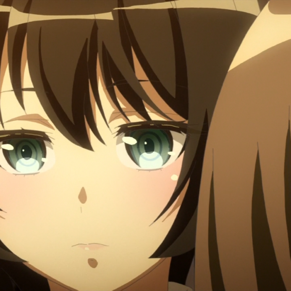 Spring 2017 Anime: sin Nanatsu no Taizai | The Indonesian Anime Times ...