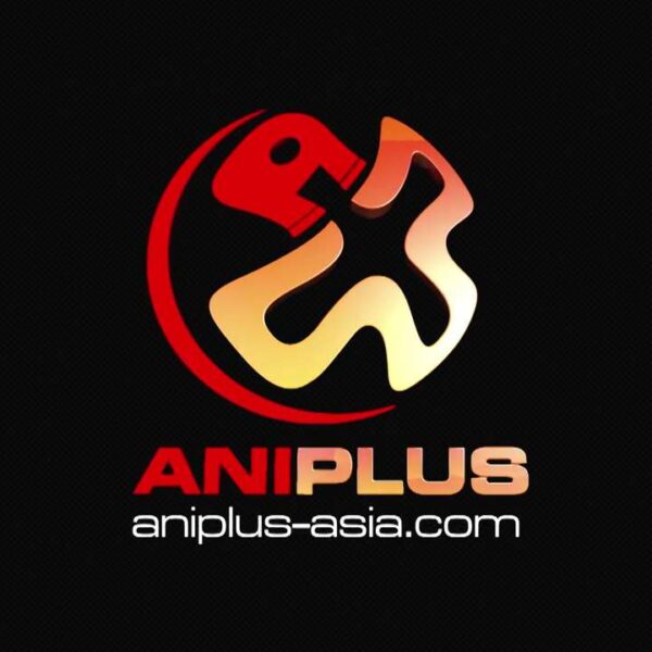 Where to Watch Fall 2022 Anime: KAORI Nusantara Fall 2022 Streaming Guide