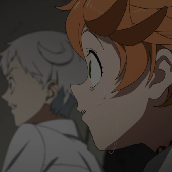 "The Promised Neverland" Anime Review: Filled with Cleverly Done Twists ...
