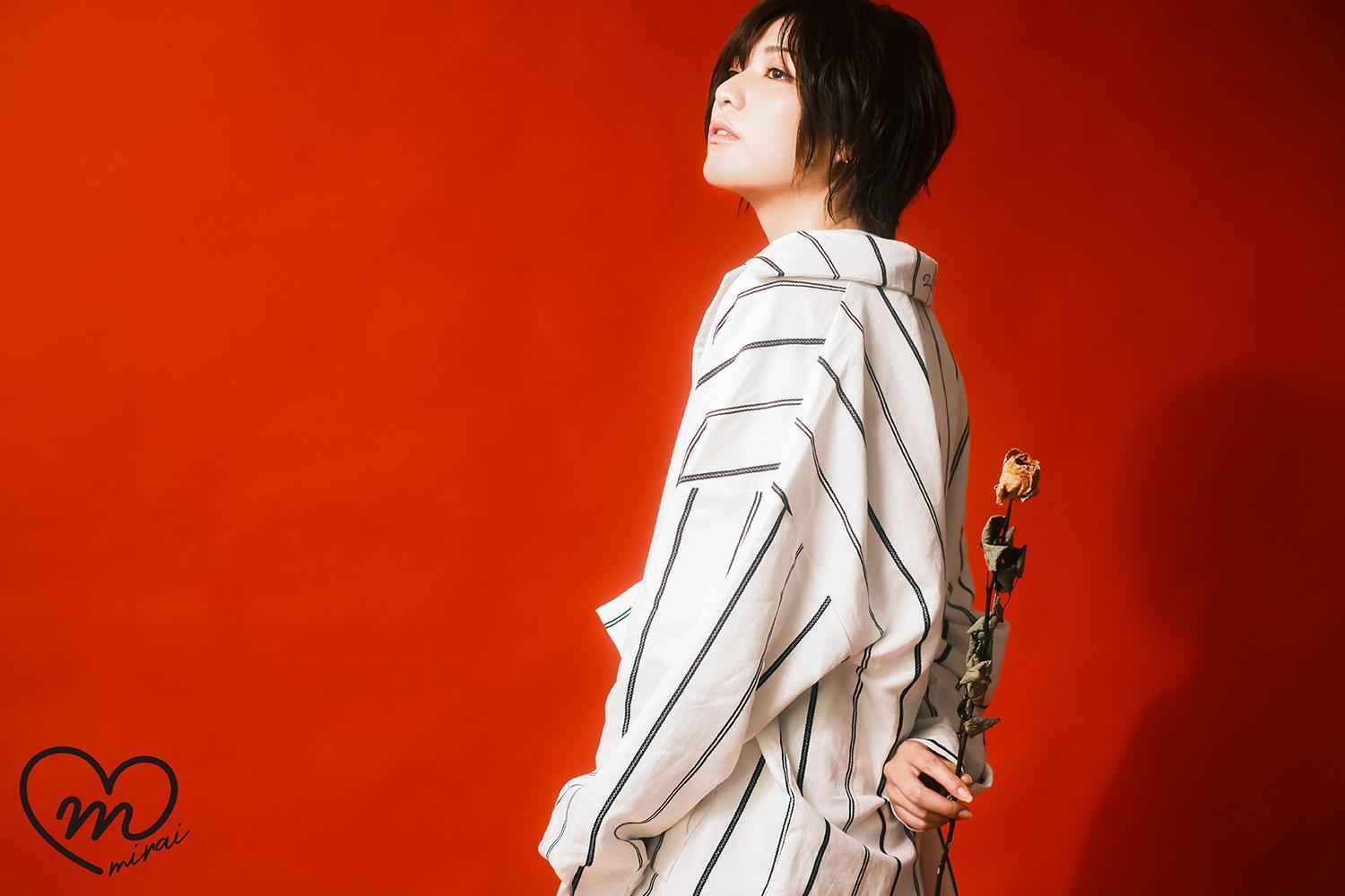 Tokyo International Music Market (TIMM) Announces Free Worldwide ...