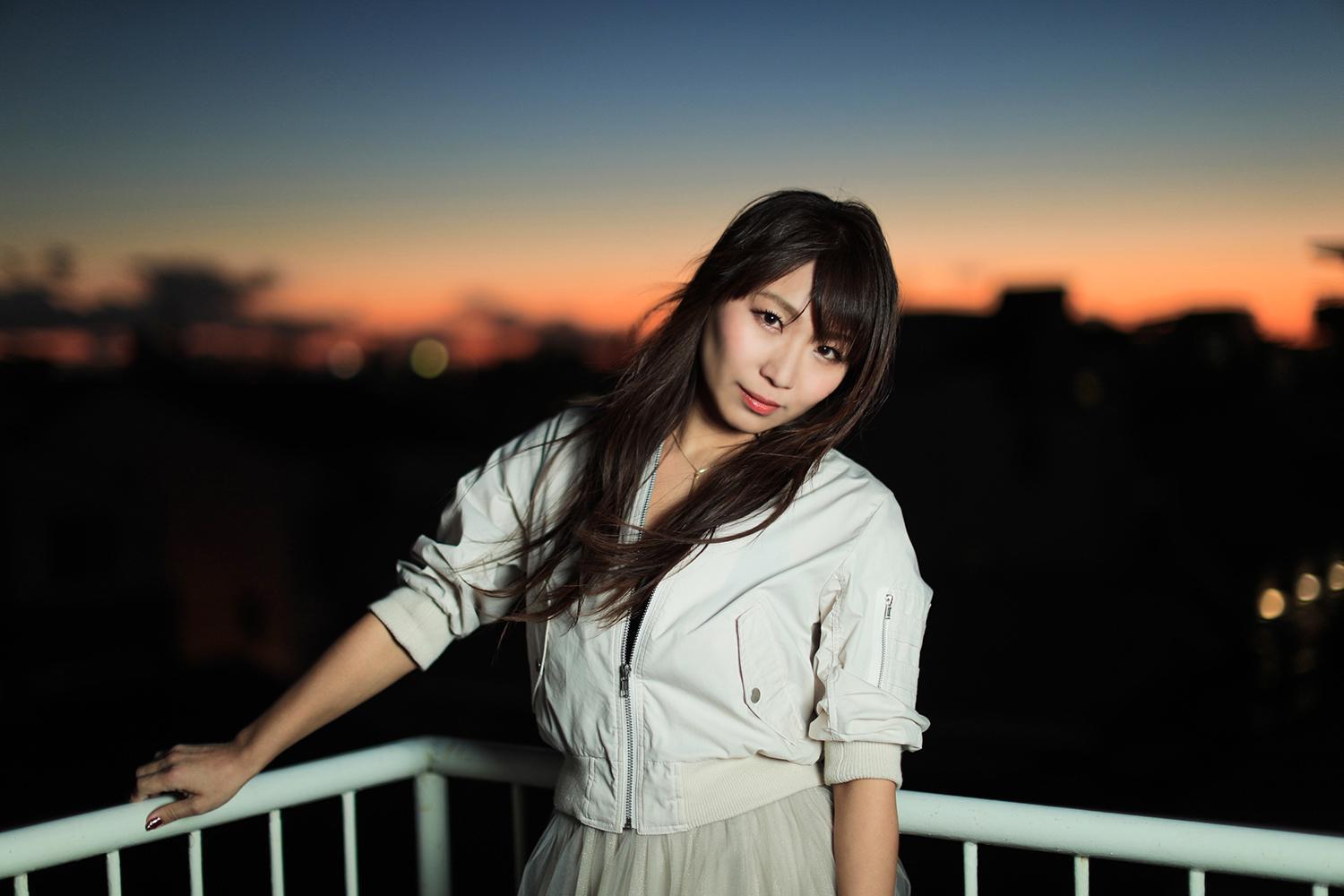 Tokyo International Music Market (TIMM) Announces Free Worldwide ...