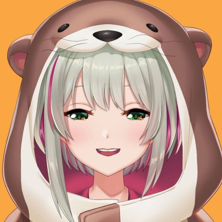 Indonesian Vtuber Miyu Ottavia Announced Her Graduation from NIJISANJI ...