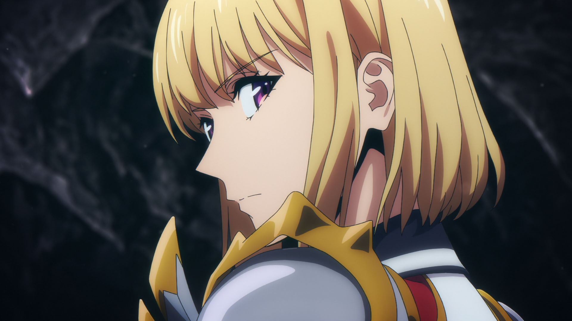 Winter 2024 Anime: Solo Leveling | The Indonesian Anime Times by KAORI ...