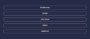 VTuber Awards Indonesia 2024 Second Phase Voting Has Officially Opened ...