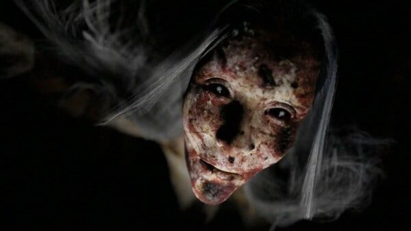 StoryTale Studio Unveils "Pamali: The Vengeful Mother" | The Indonesian ...