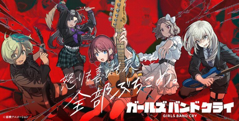 Interview with Enspire Studio, the Indonesian Animation Studio Behind ...