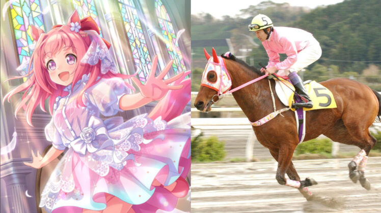 The Bittersweet Life of Haru Urara: Forced to Race, Then Abandoned ...