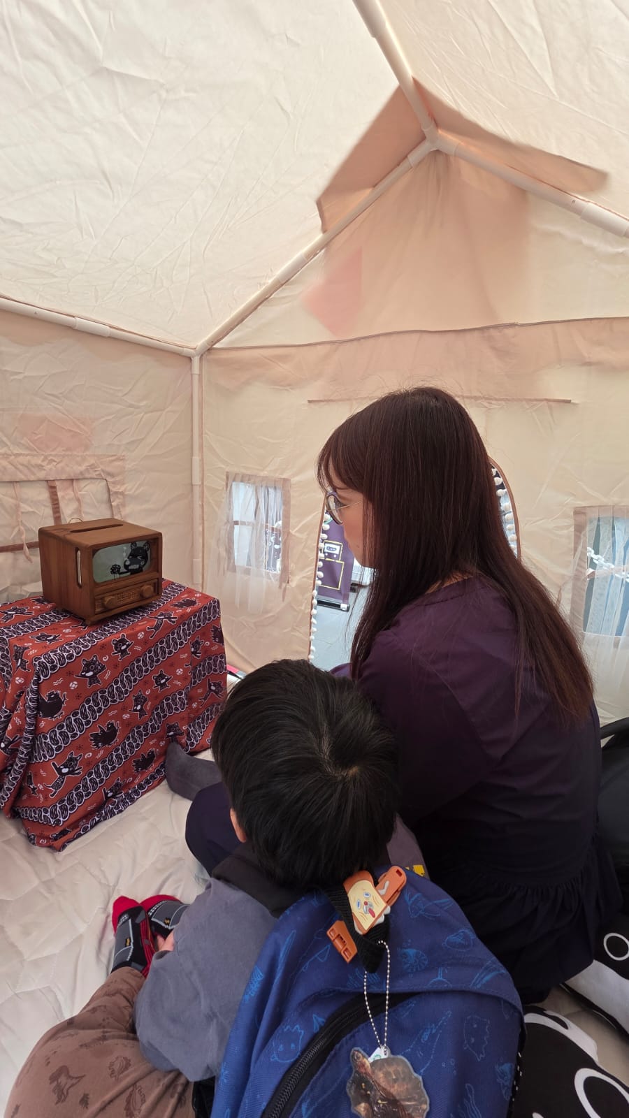 Indonesian Animation "Desa Timun" Visits Turkey and Japan, Showcasing ...