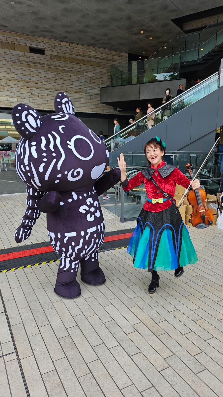 Indonesian Animation "Desa Timun" Visits Turkey and Japan, Showcasing ...