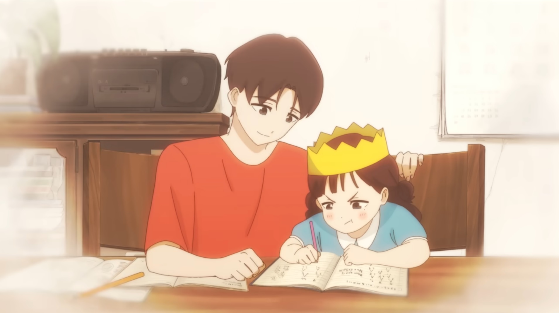 Ploopy Animations Releases a New Anime Web Series to Promote BCA ...