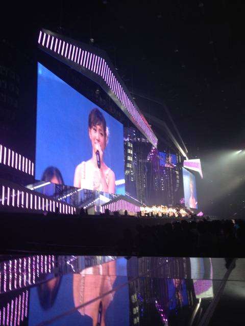 Maeda Atsuko Menyatakan Akan Lulus dari AKB48 | KAORI Nusantara