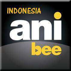Anibee TV mempersembahkan : Four Seasons Japanese Festival | KAORI ...