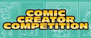 Anibee TV mempersembahkan : Four Seasons Japanese Festival | KAORI ...