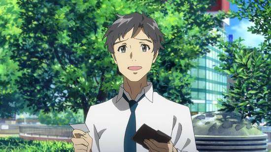Promo Video Anime Wake Up, Girls! Disiarkan | KAORI Nusantara