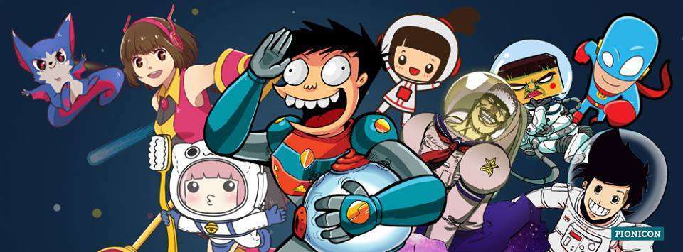 Spectra Project: Inilah Kerjasama Pionicon dengan Asahi Production ...