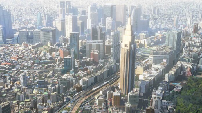 Anime Review: Kimi no Na wa. (Your Name.)