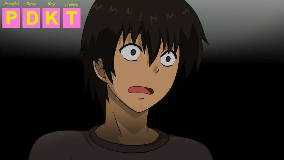 Wow! Proyek PDKT akan Dikembangkan Lebih Lanjut! | KAORI Nusantara