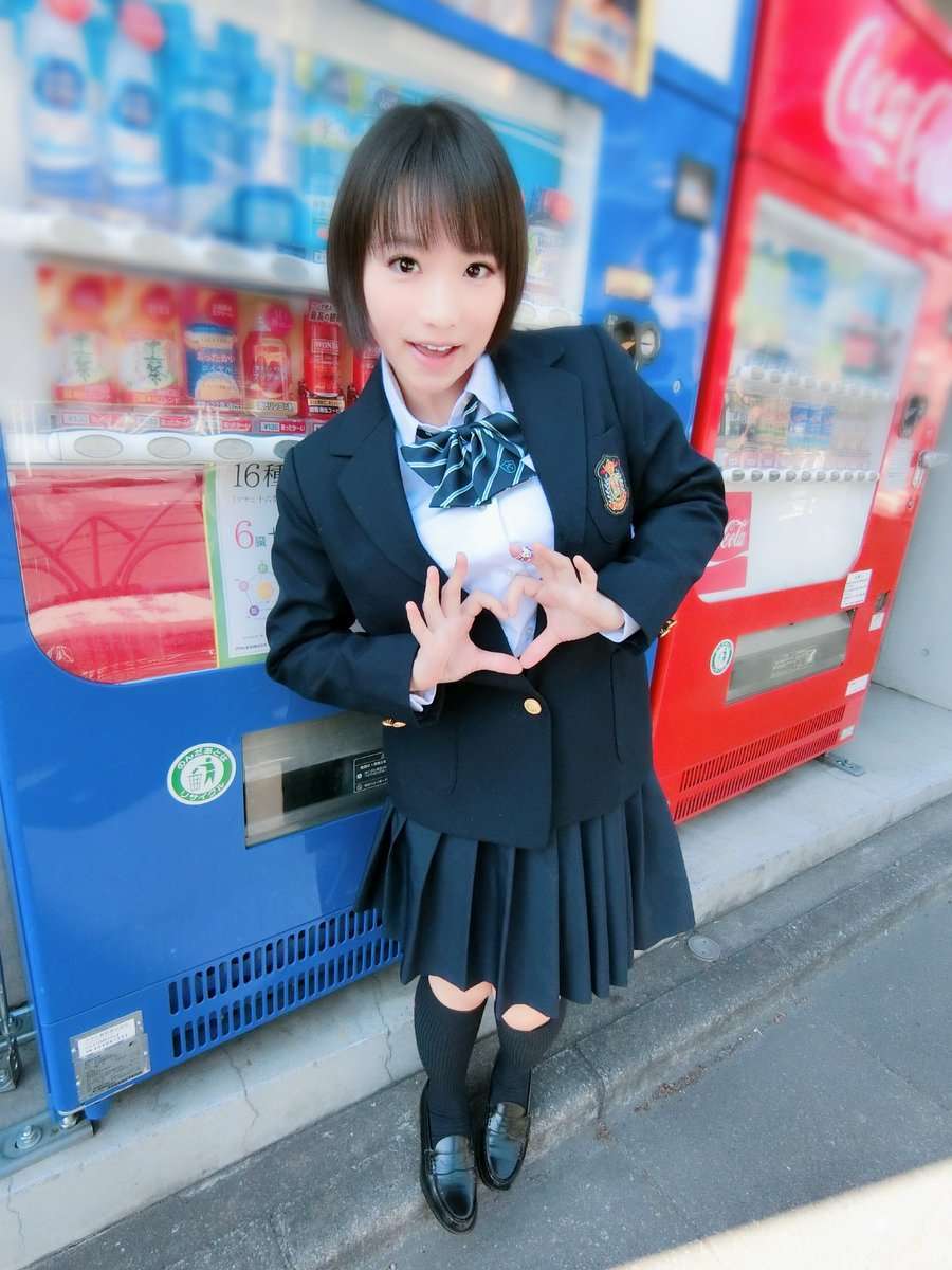 Kaho Shibuya akan Pensiun dari Industri film dewasa Jepang | KAORI Nusantara