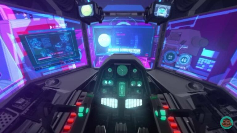 Sangat Detil! Rasakan Sensasi Jadi Pilot Gundam Di Video 360-derajat ...