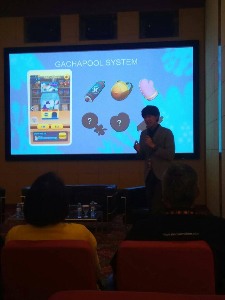 Suka Nonton Kiko? MNC Games Luncurkan Game Kiko Run! | KAORI Nusantara