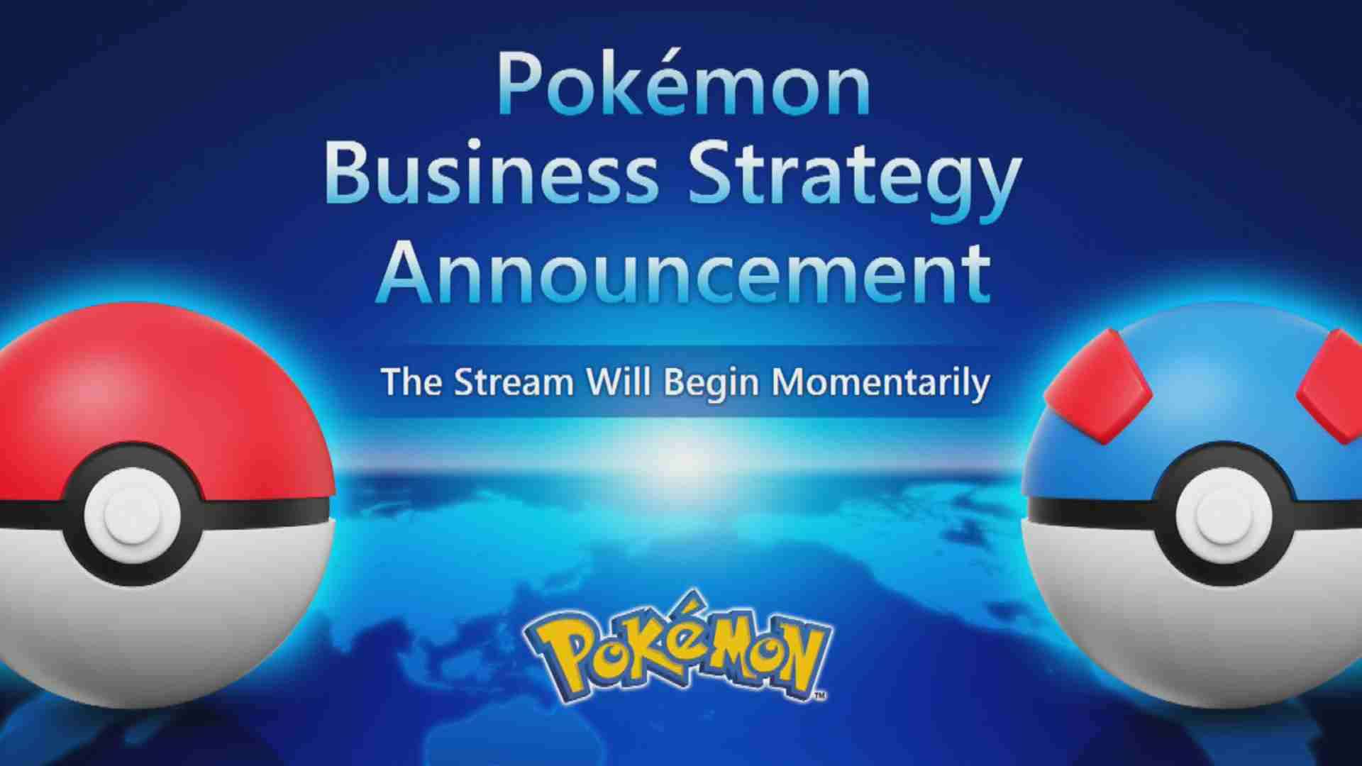 Ini Dia Rencana The Pokemon Company untuk Tahun 2019 dan ke Depannya ...