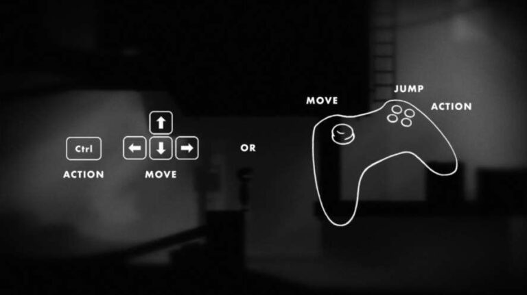 Ulasan Game LIMBO: Game Teka-Teki Sederhana Namun Menegangkan Dan Penuh ...