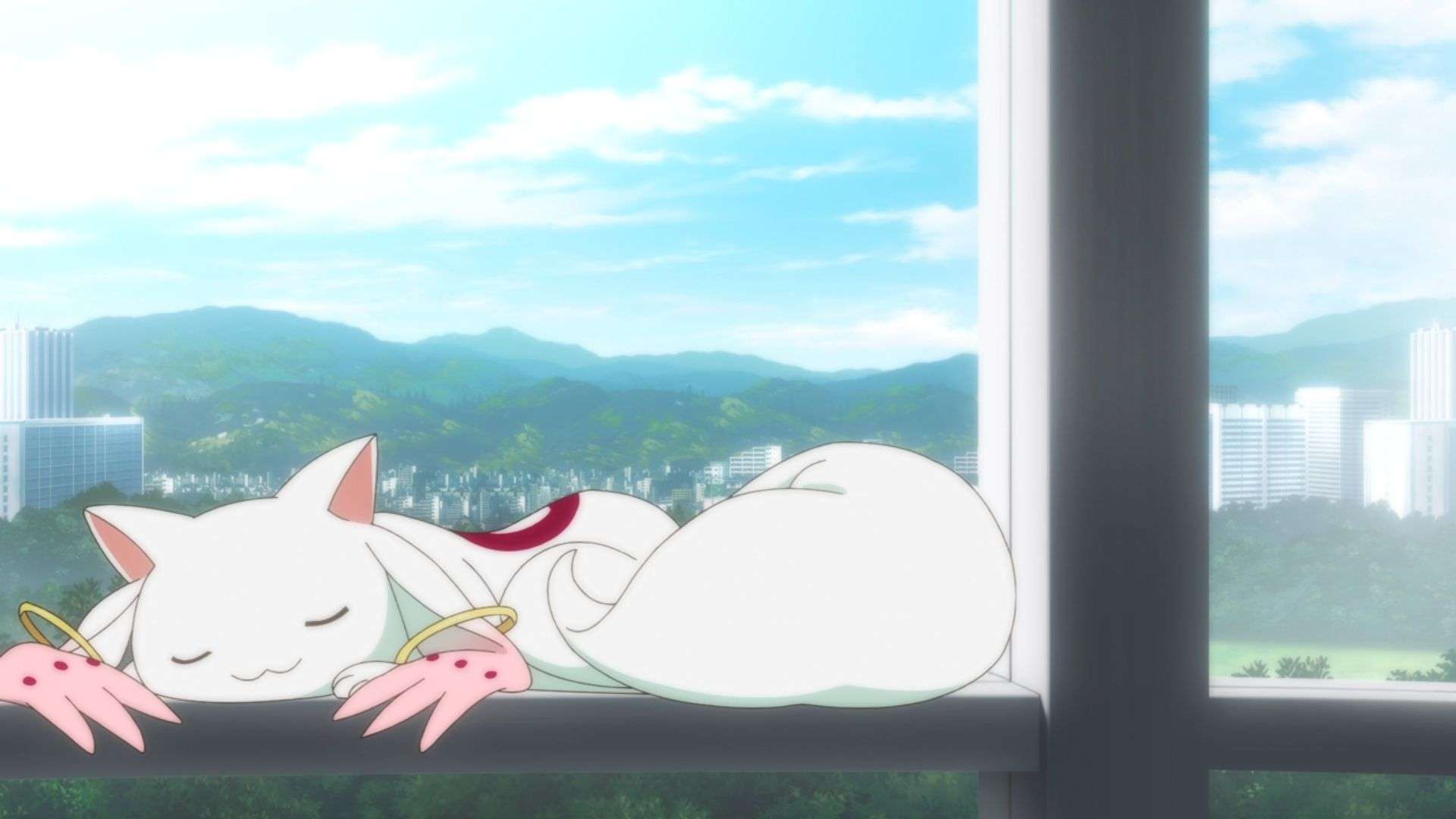 Winter 2020 Anime: Magia Record: Mahou Shoujo Madoka☆Magica Gaiden ...