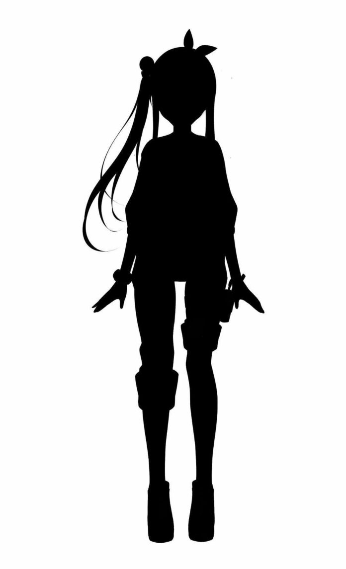Vtuber hololive Indonesia Siap Debut April 2020! | KAORI Nusantara