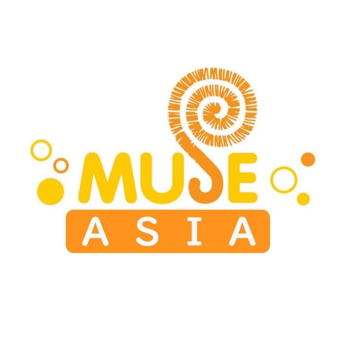 Imouto Sae Ireba Ii akan ditayangkan di Muse Asia | KAORI Nusantara