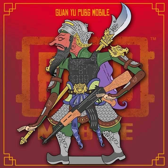 Dibuat Is Yuniarto, Saksikan Pertunjukan Wayang Kulit Raya and the Last ...