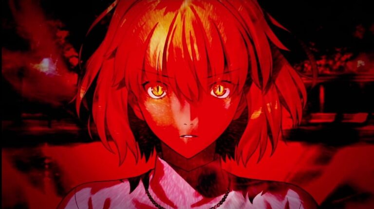 Tsukihime Remake Dirilis 26 Agustus 2021 | KAORI Nusantara