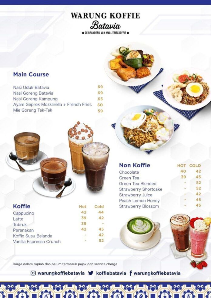 HoYo-FEST Indonesia Genshin Impact: Ulasan dan Cara Menikmatinya ...