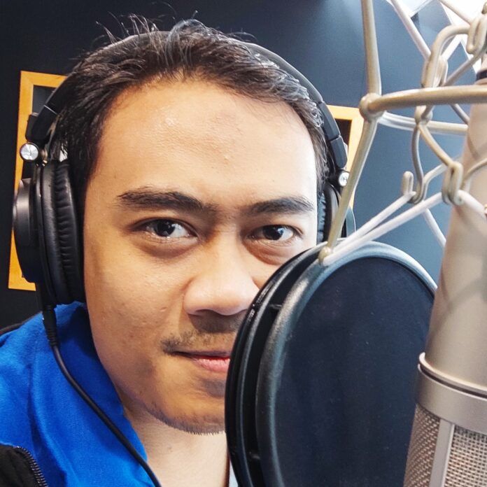 Spy x Family Kini Hadir dalam Dubbing Berbahasa Indonesia | KAORI Nusantara