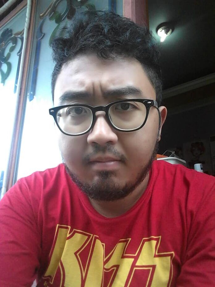 Spy X Family di Netflix Kini Tersedia Dengan Dubbing Indonesia | KAORI ...