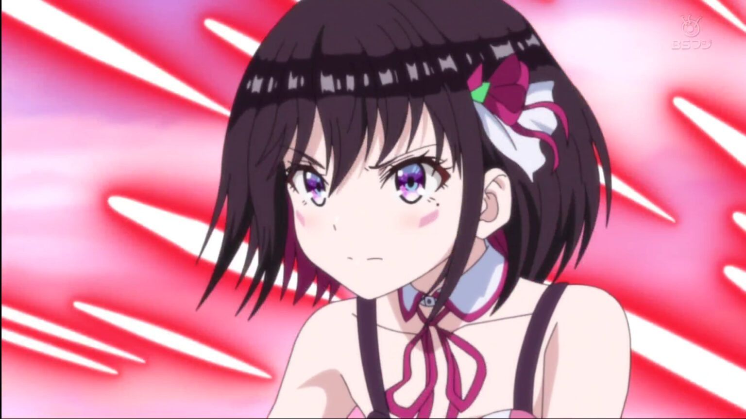 Ada AZKi Hololive! Intip 5 Vtuber yang Jadi Seiyu Anime Suisei no ...