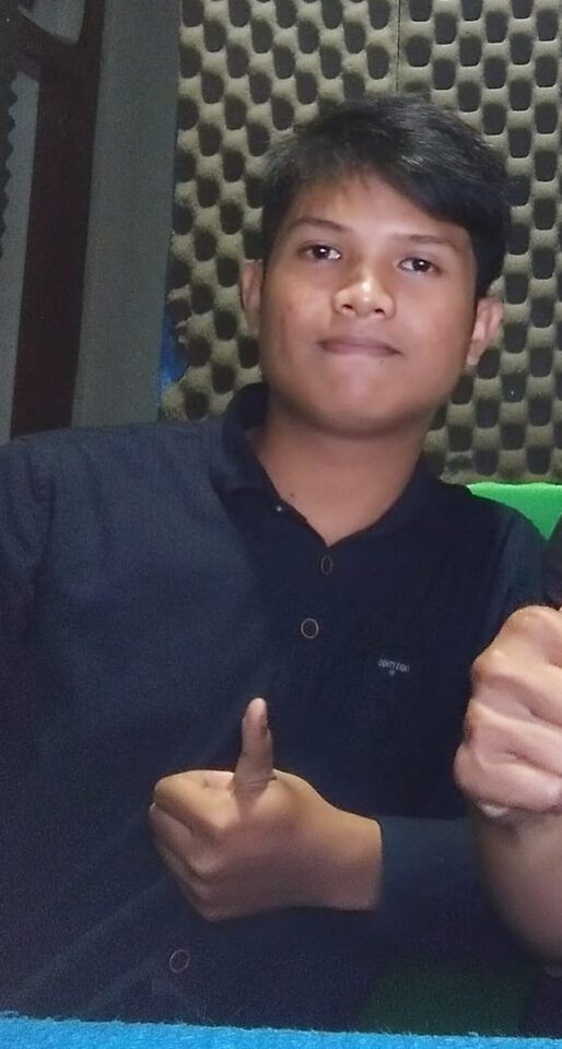 Mengenal Para Seiyu One Punch Man Versi Dubbing Indonesia | KAORI Nusantara