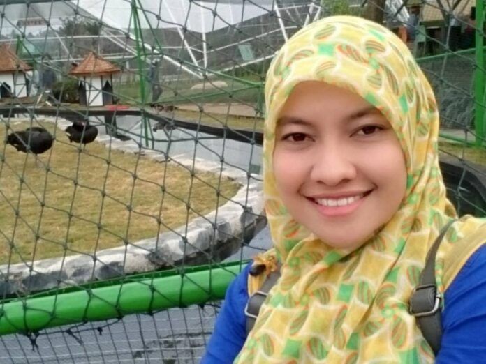 Kakegurui Twin Hadir dengan Dubbing Berbahasa Indonesia di Netflix ...