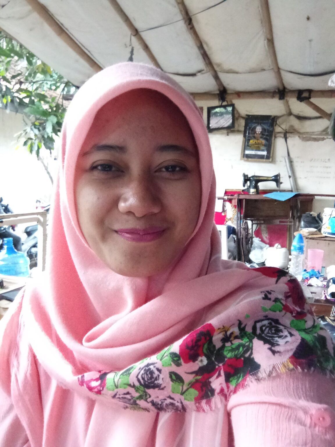 Cells at Work! Versi Live Action Sudah Tersedia di Netflix! Lengkap ...