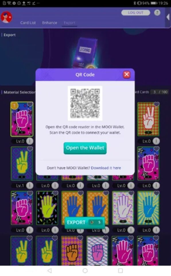 MOOI Network – Mengenal Lebih Jauh Economic System yang Ada di Game ...