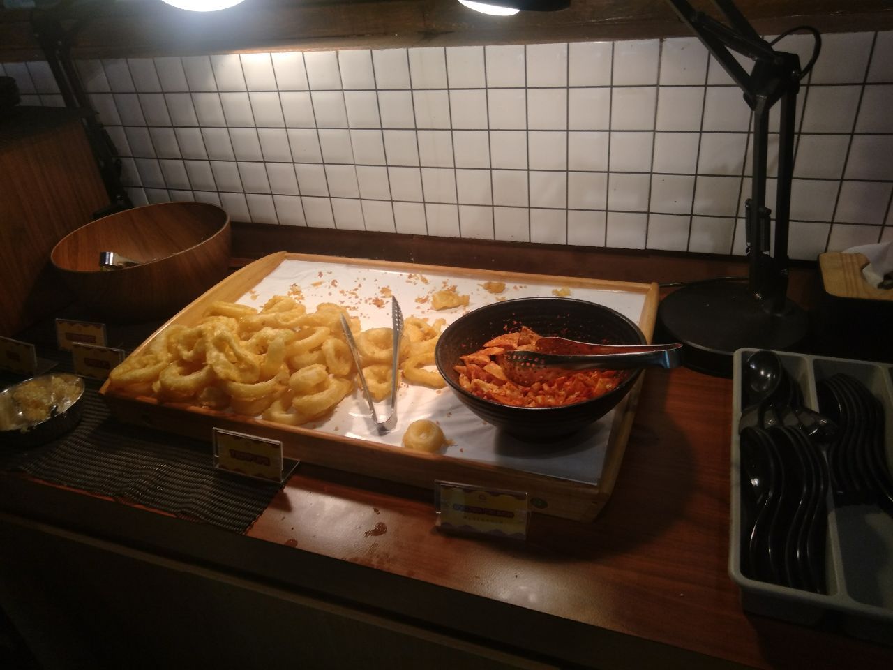 Makan Ramen dan Gyoza Sampai Puas di GYOJIRA All You Can Eat | KAORI ...