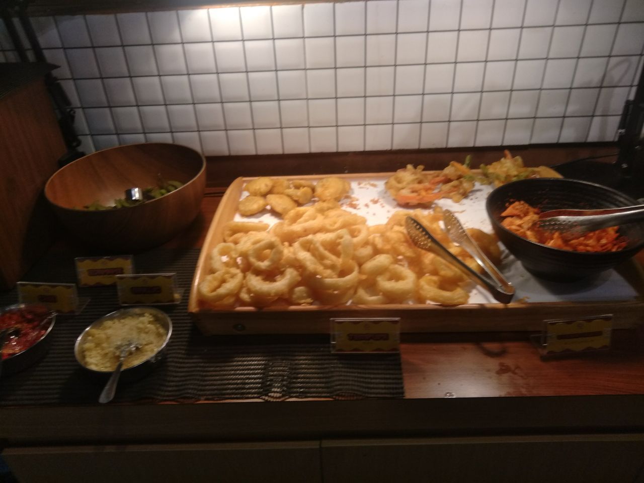 Makan Ramen dan Gyoza Sampai Puas di GYOJIRA All You Can Eat | KAORI ...