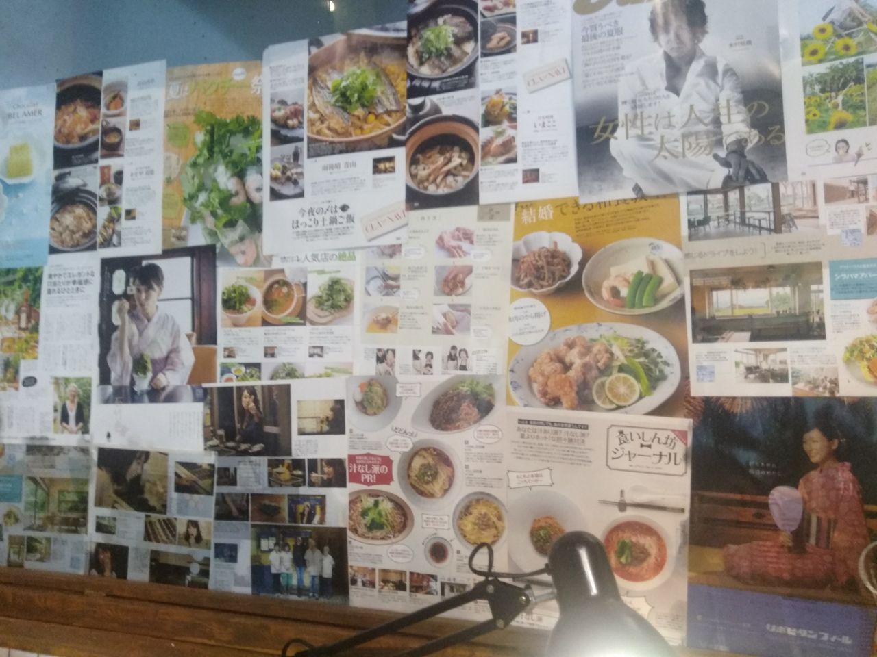 Makan Ramen dan Gyoza Sampai Puas di GYOJIRA All You Can Eat | KAORI ...