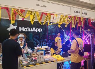 Berita Aktual - KAORI Nusantara