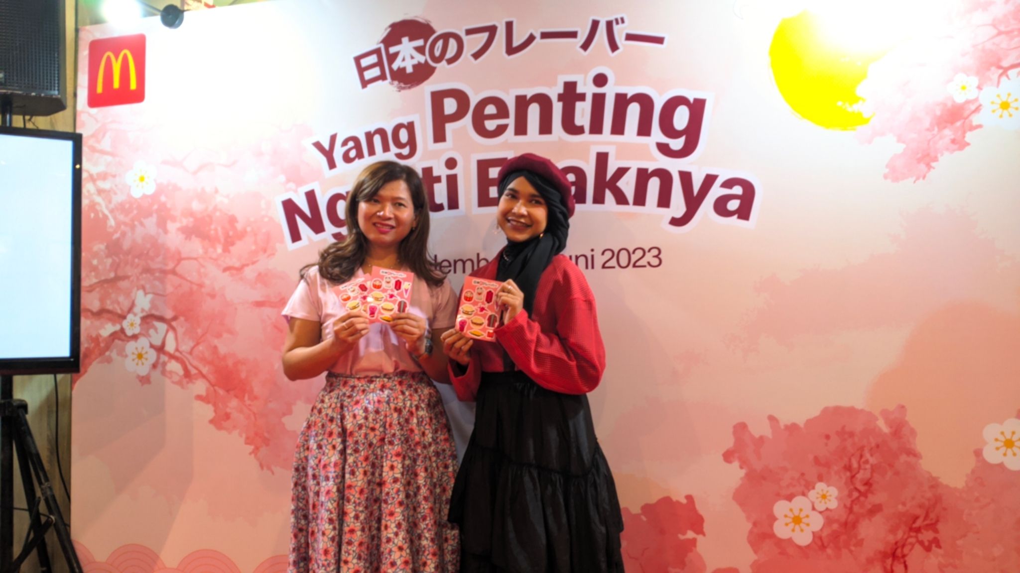 McDonald s Hadirkan Kembali Taste Of Japan Menu Ala Jepang mcdonald-s-hadirkan-kembali-taste-of-japan-menu-ala-jepang