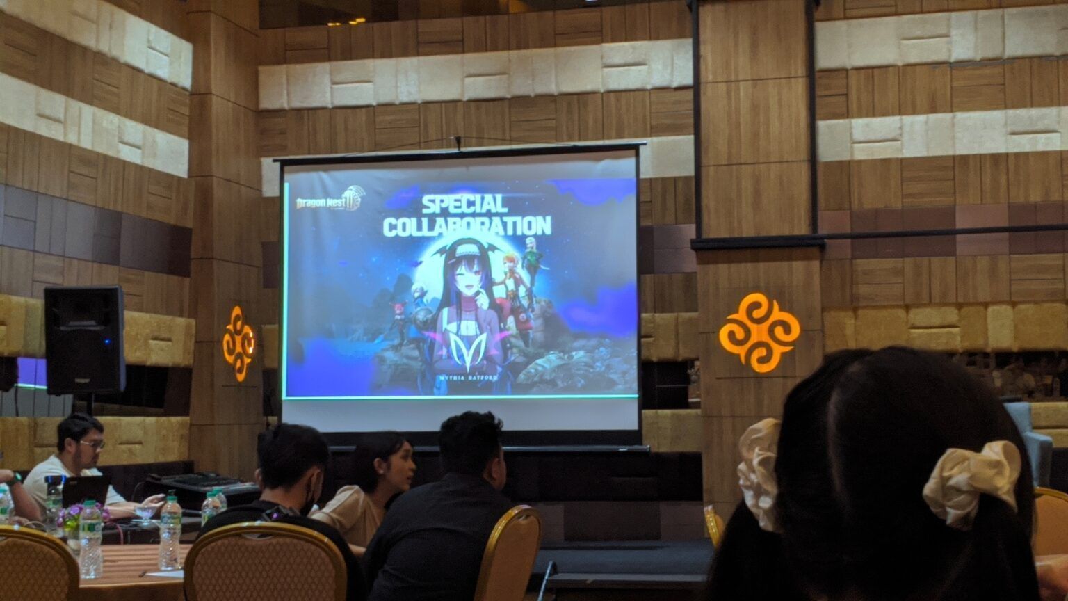 Dragon Nest 2: Evolution Resmi Dirilis & Hadirkan Kolaborasi Bersama Mythia Batford! | KAORI ...