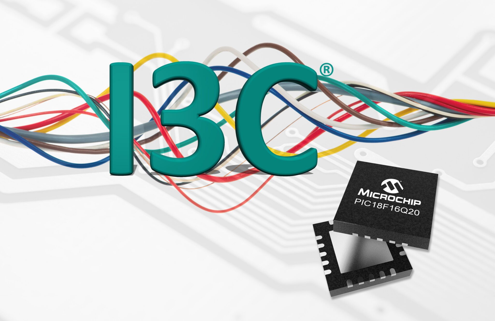 Microchip Kenalkan Rangkaian MCU Low Pin Count Pertama di Industri ...