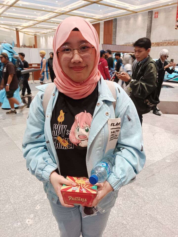 Anime I've Been Killing Slimes for 300 Years and Maxed Out My Level Ada ...