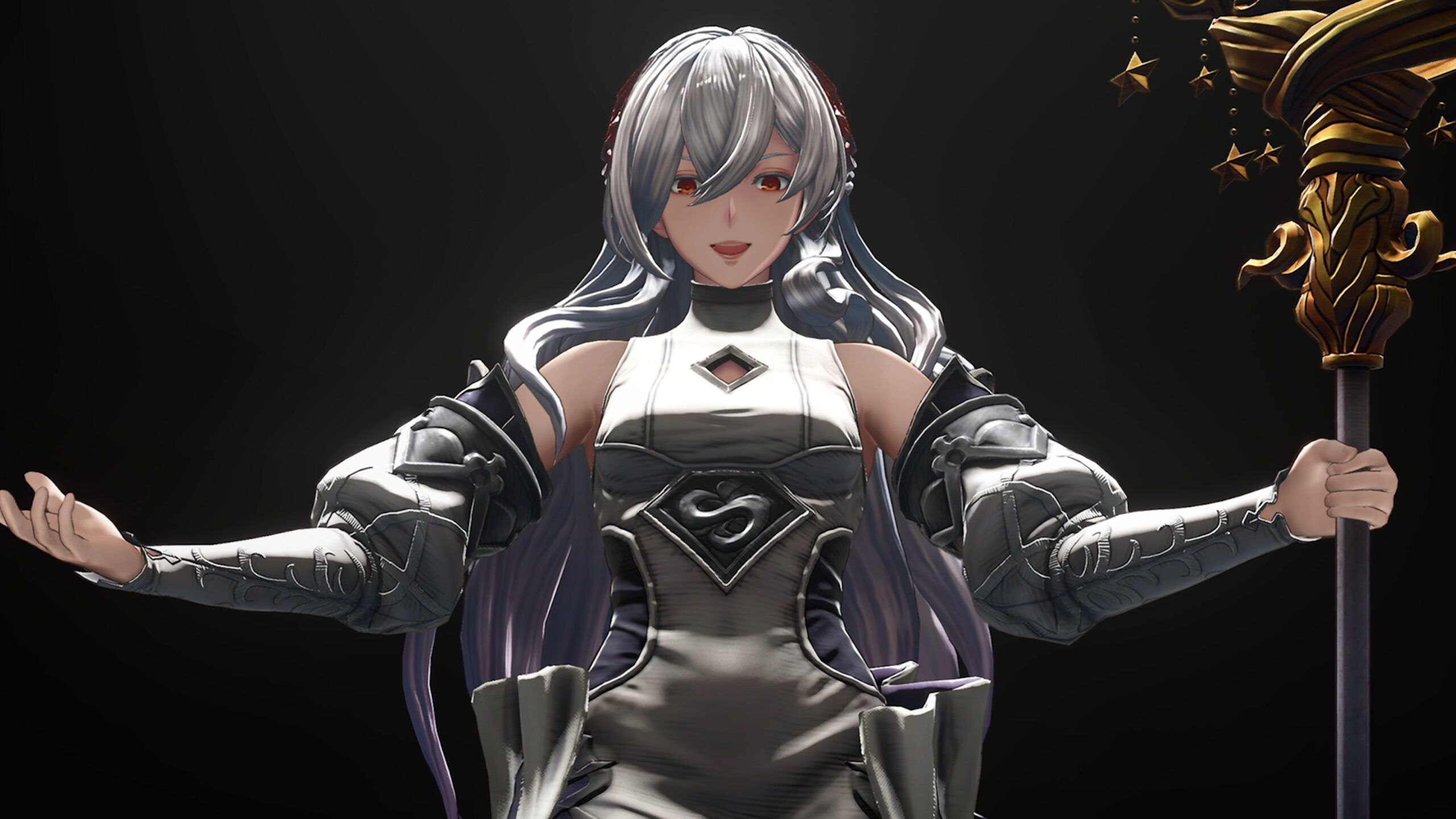 Review Granblue Fantasy: Relink | KAORI Nusantara