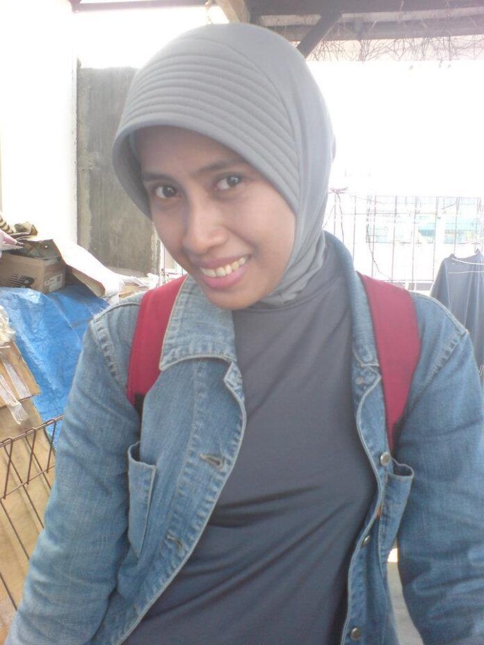 Pokemon Horizon Season 2 Kini Hadir Dengan Dubbing Indonesia | KAORI ...